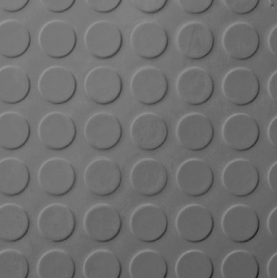 rubber flooring texture