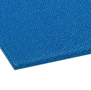 comfortex mat